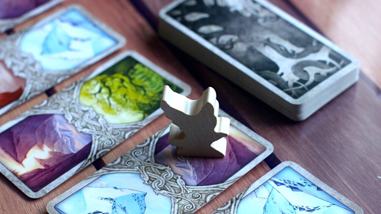 10 Ways to Engage With Board Gaming as a Hobby – Shelf Gamer