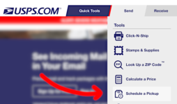 How to Sell Your Used Board Games: A Step-by-Step Guide – Shelf Gamer