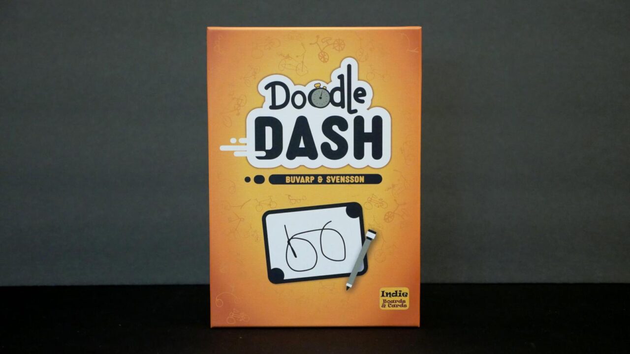 Shelf Gamer – Independent Board Game Reviews, Articles, and Giveaways