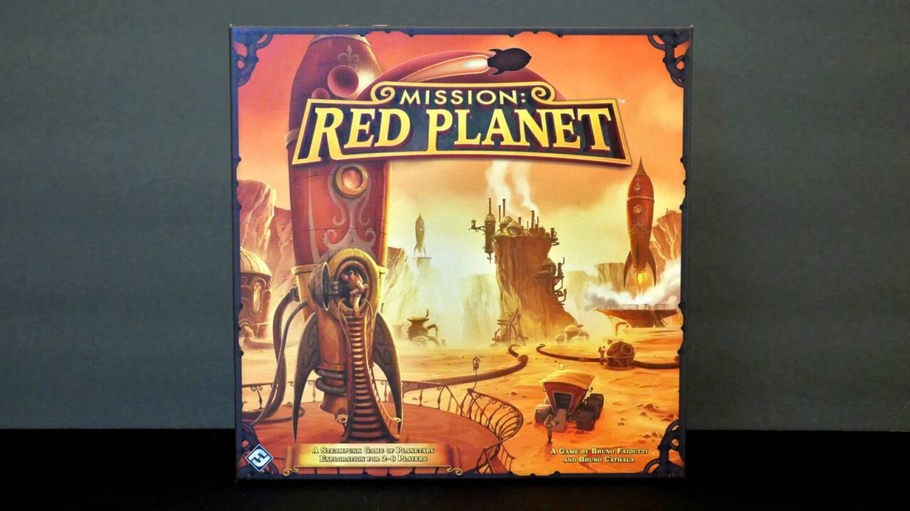 Shelf Gamer – Independent Board Game Reviews and Articles