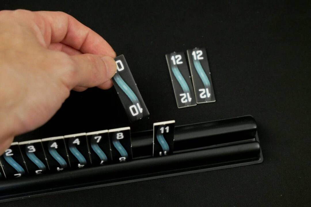 Bomb Busters Review – Shelf Gamer