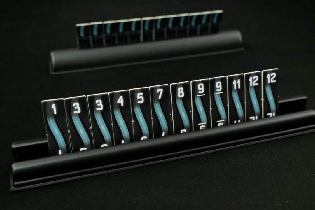 Bomb Busters Review – Shelf Gamer