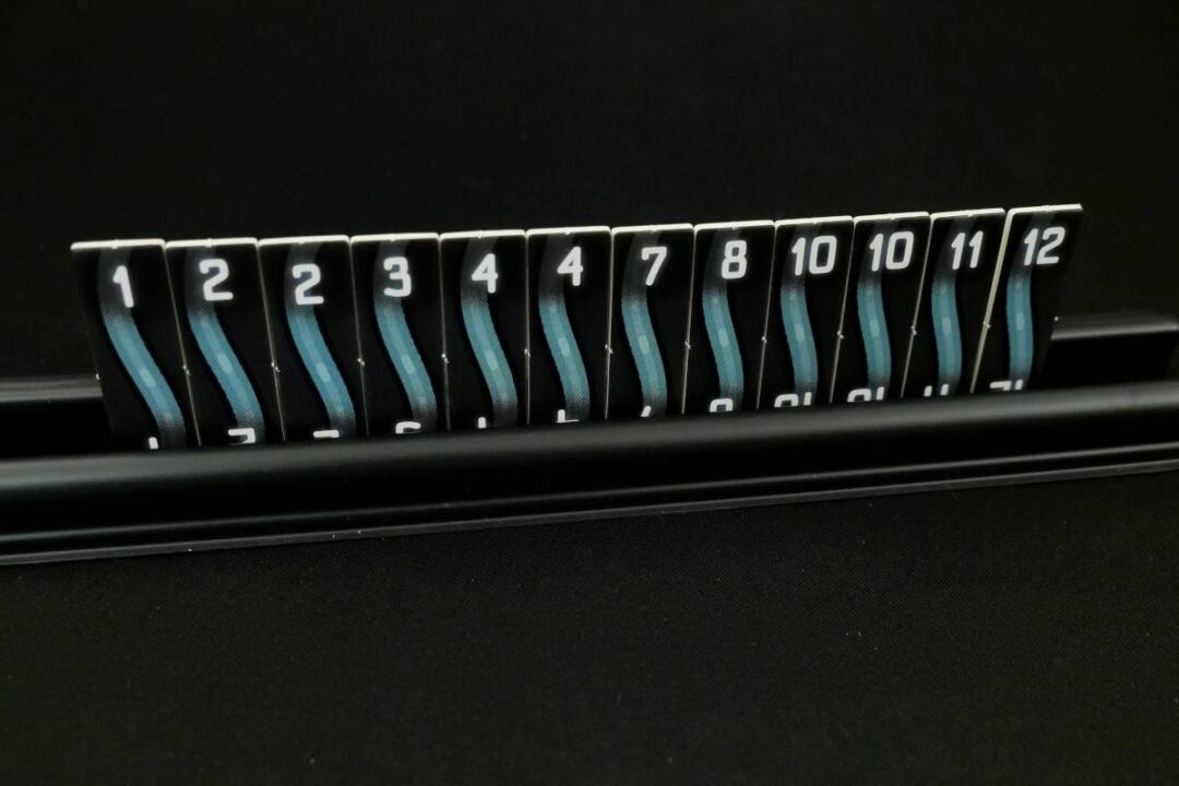 Bomb Busters Review – Shelf Gamer