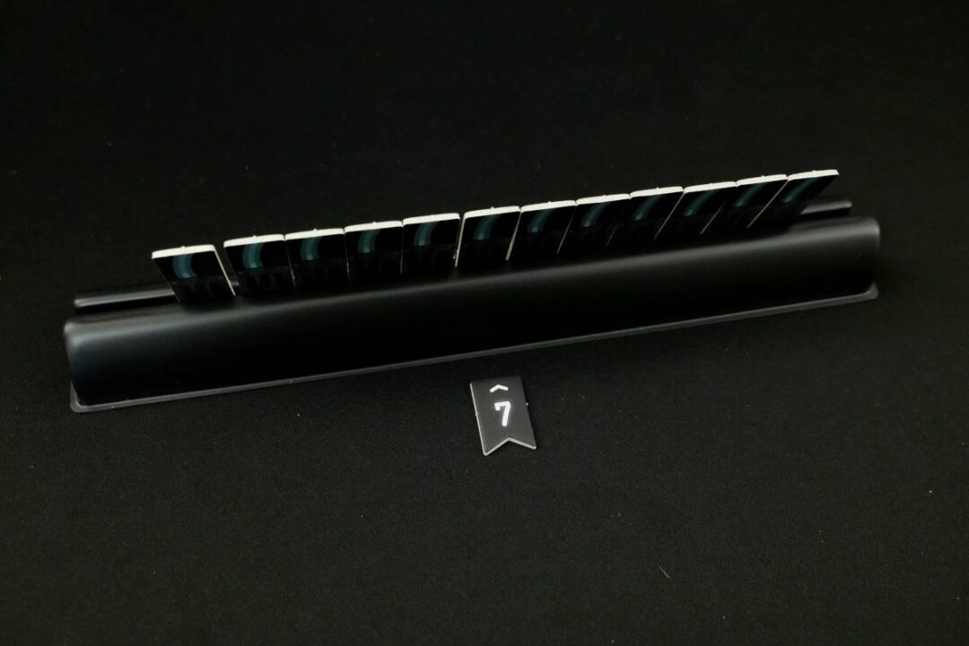 Bomb Busters Review – Shelf Gamer