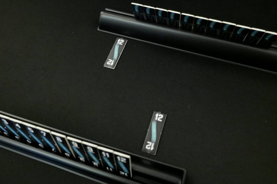 Bomb Busters Review – Shelf Gamer